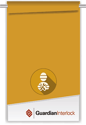 Blog | Guardian Ignition Interlock