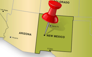 New Mexico Ignition Interlock and State DUI Laws | Guardian Ignition ...