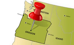 Oregon Ignition Interlock and State DUI Laws | Guardian Ignition Interlock
