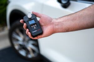 Guardian Fast Easy And Affordable Ignition Interlocks